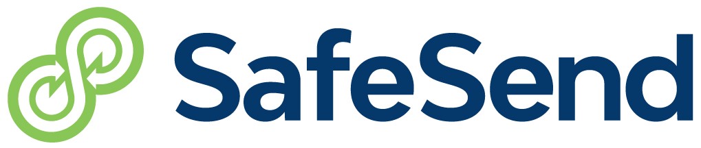 Resources | Vine Dahlen